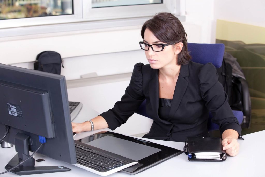 Serviço Administrativo para Empresas - CR Serviços Empresariais